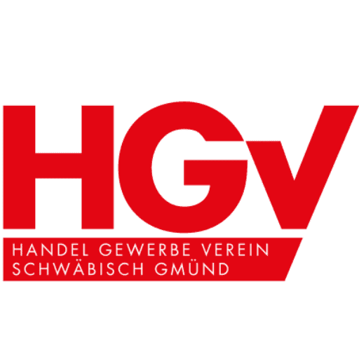 Sehenswürdigkeiten in Schwäbisch Gmünd - HGV